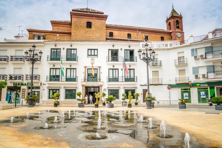 Torrox: qué ver, qué hacer y dónde ir | Ruralidays.com