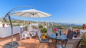 Guaro: qué ver, qué hacer y dónde ir | Ruralidays.com