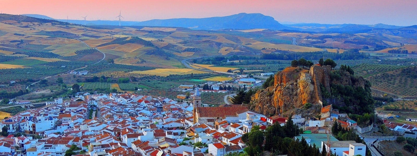 Ardales: qué ver, qué hacer y dónde ir | Ruralidays