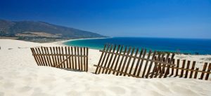 Las 10 mejores playas de Cádiz en la Costa de la Luz