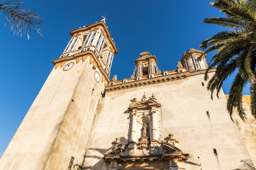 Qué ver en Chipiona: guía completa con los mejores planes