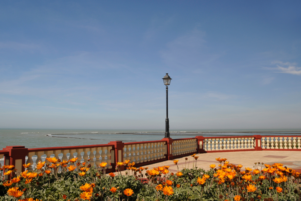 Qué ver en Chipiona: guía completa con los mejores planes