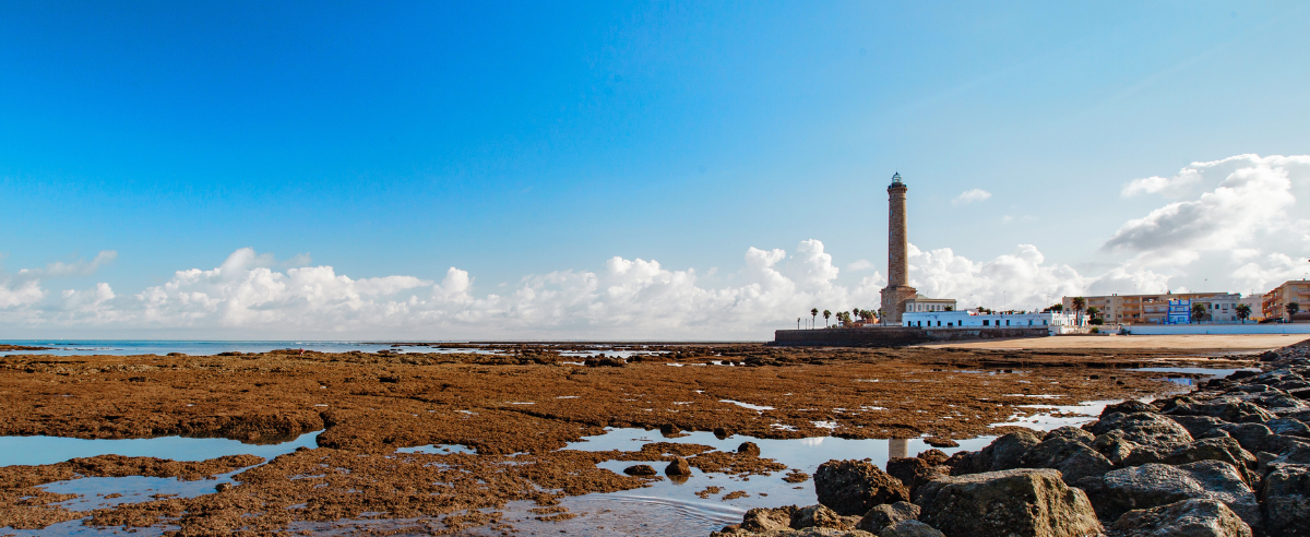 Qué ver en Chipiona: guía completa con los mejores planes