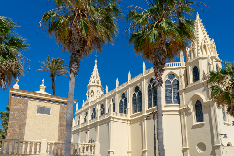 Qué ver en Chipiona: guía completa con los mejores planes